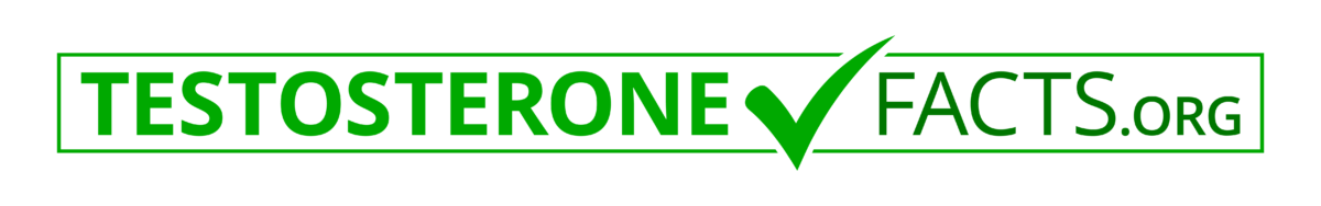 About – Testosteronefacts.org