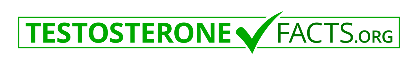 About – Testosteronefacts.org