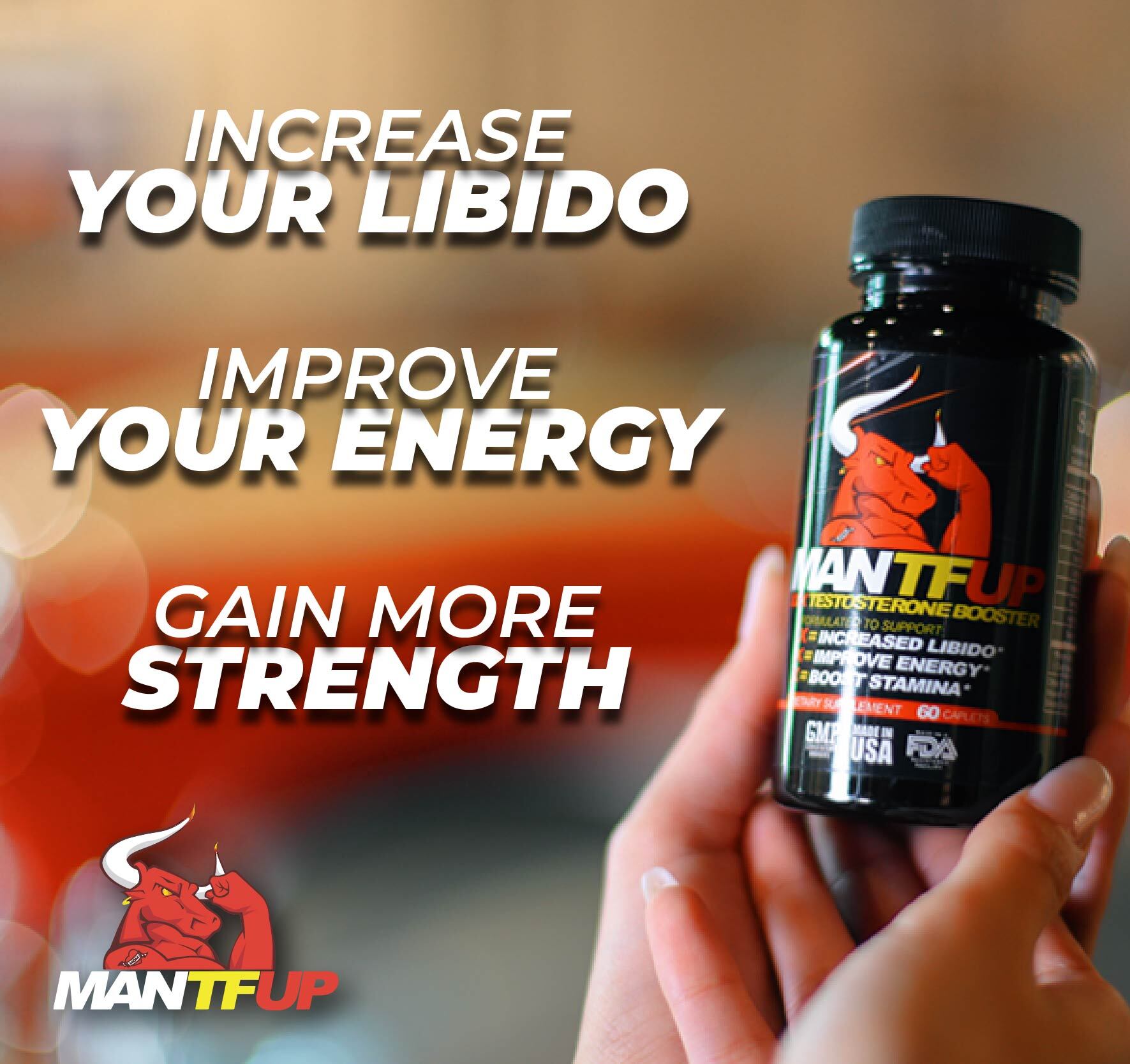 Why Does A Man Get Erect In The Morning? – Testosteronefacts.org